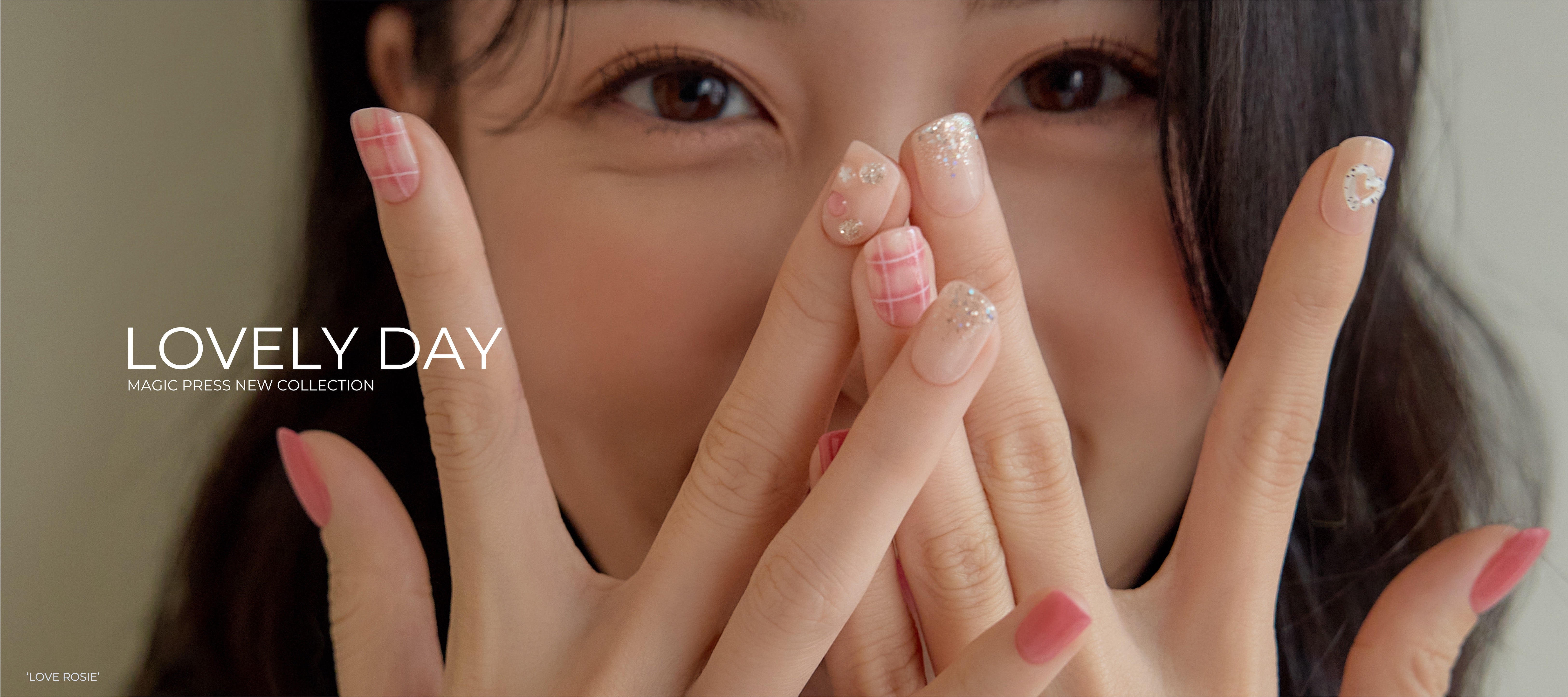 LOVELY DAY – Dashing diva NZ