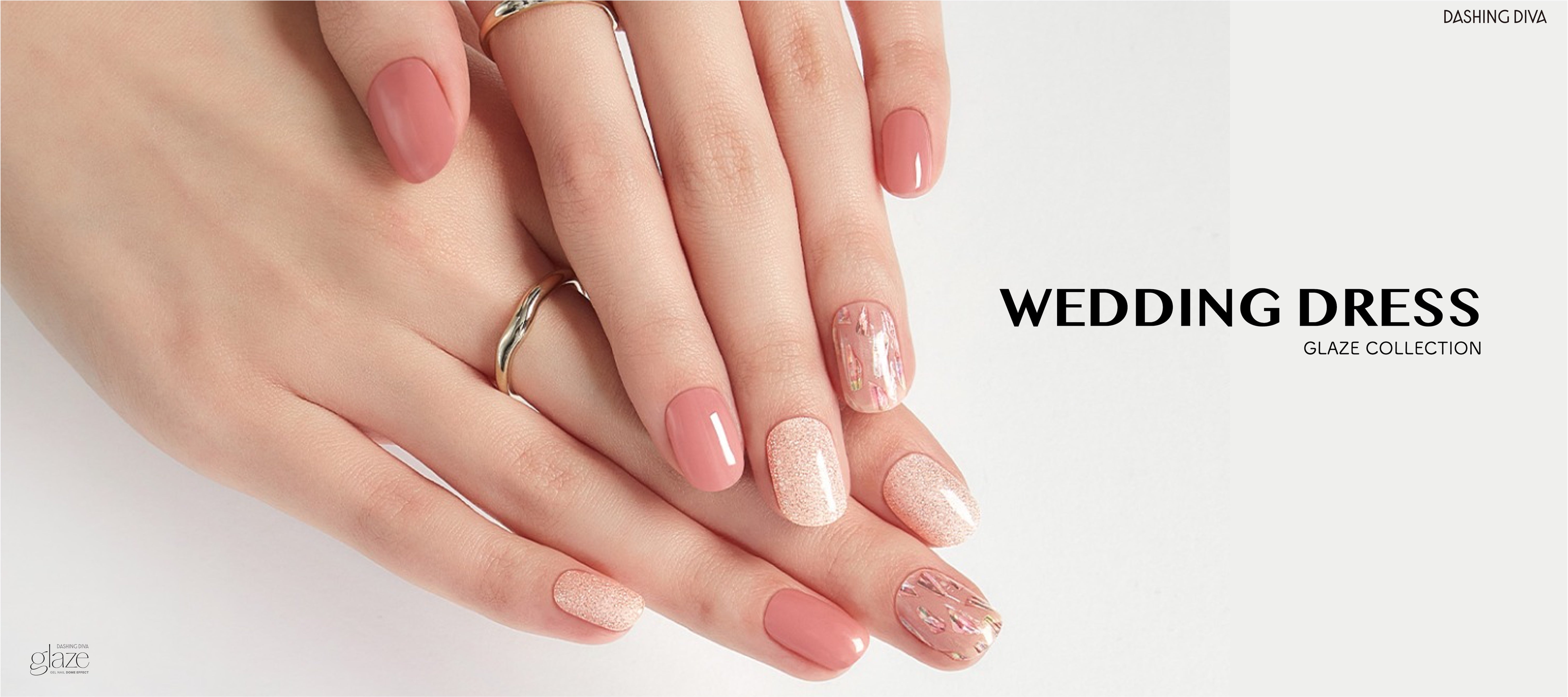 WEDDING DRESS – Dashing diva NZ