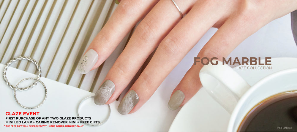 Dashing Diva NZ – Dashing diva NZ