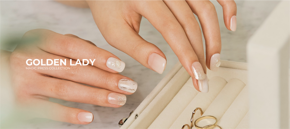 Dashing Diva NZ – Dashing diva NZ