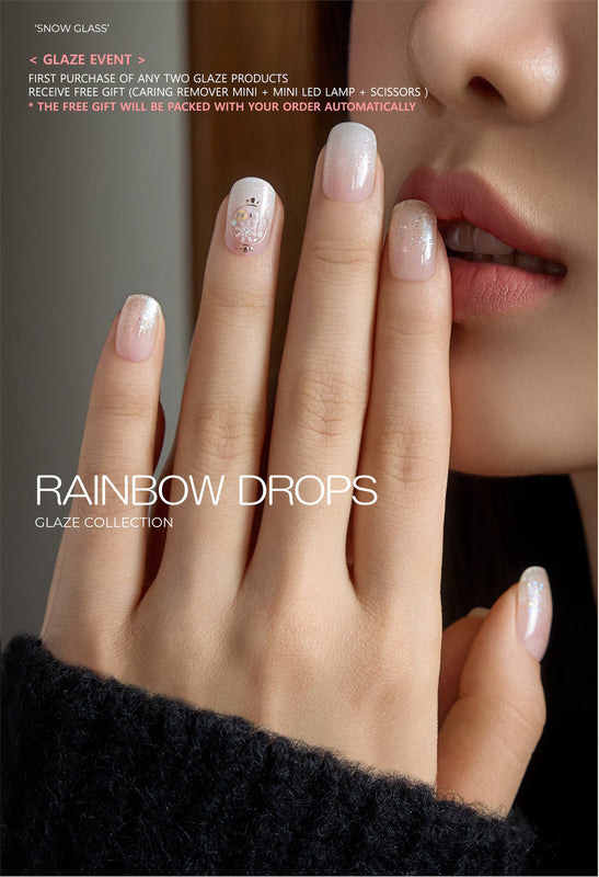 Dashing Diva NZ – Dashing diva NZ