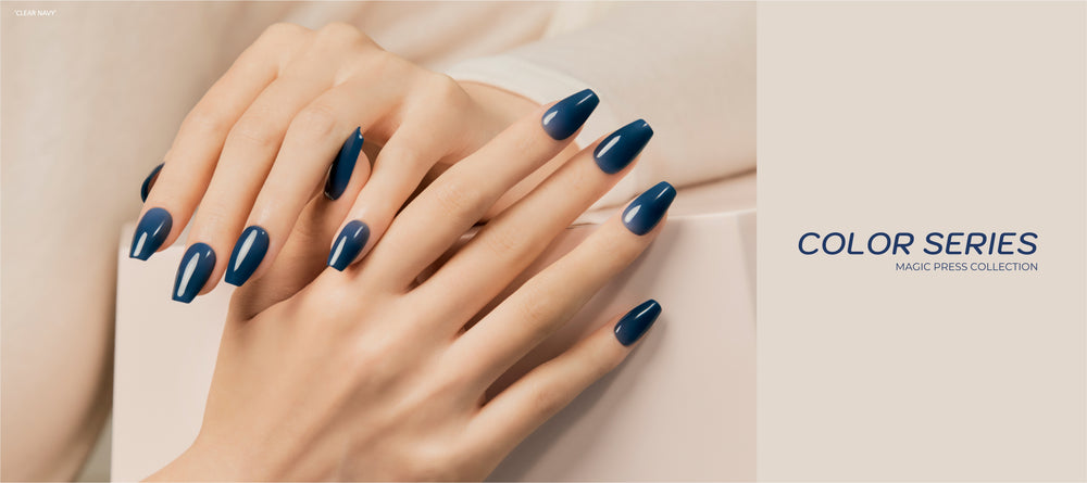 Dashing Diva NZ – Dashing diva NZ